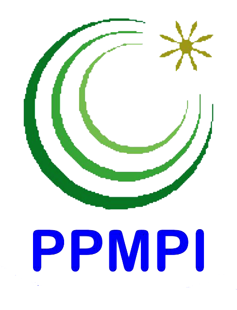 Logo – PPMPI